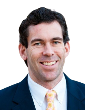 Christopher Groom's Instagram, Twitter & Facebook on IDCrawl