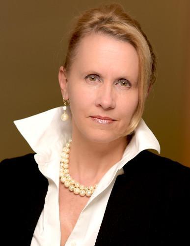 Christina Magnotta's Instagram, Twitter & Facebook on IDCrawl