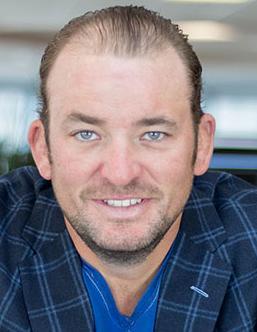 Fleet Complete Competitors, Revenue and Employees - Owler Company Profile