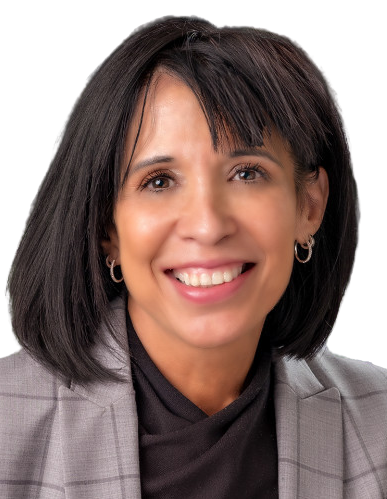 Cynthia Meyer's Instagram, Twitter & Facebook on IDCrawl