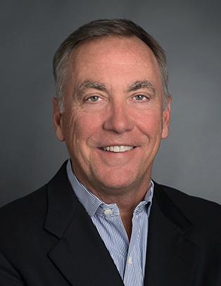 One Call Care Management Competitors, Revenue and Employees - Owler ...