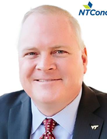 Lee Bowes's Instagram, Twitter & Facebook on IDCrawl