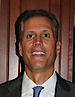 CureVac Competitors, Revenue and Employees - Owler Company Profile
