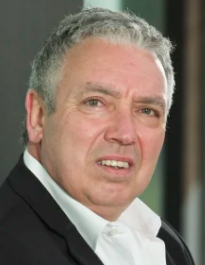 Daniel Agostinelli's Instagram, Twitter & Facebook on IDCrawl