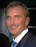 SIMPLE123’s Competitors, Revenue, Number of Employees, Funding ...