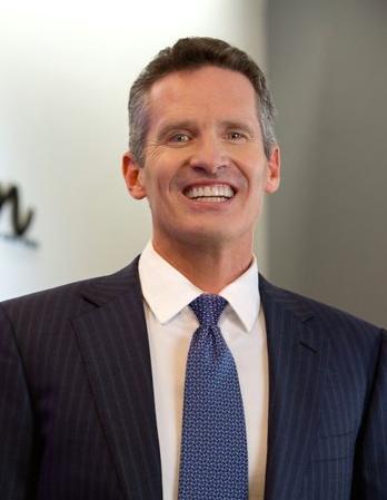 Gemalto Competitors, Revenue and Employees - Owler Company Profile