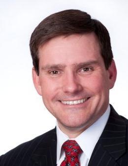 ADATA Competitors, Revenue and Employees - Owler Company Profile