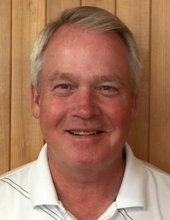 Patrick Goodfellow's Instagram, Twitter & Facebook on IDCrawl