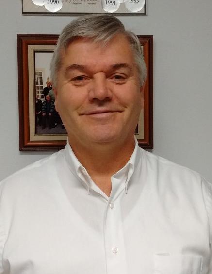 Dave Webster's Instagram, Twitter & Facebook on IDCrawl