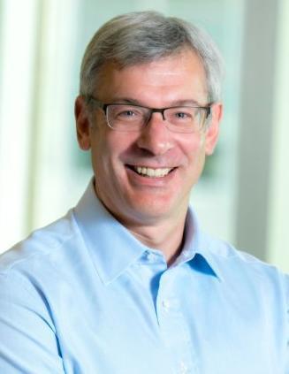 TD Bank Competitors, Revenue and Employees - Owler Company Profile