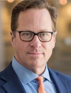Waxing the City Competitors, Revenue and Employees - Owler Company Profile