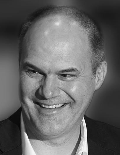 Clifford Hallam Healthcare Pty Limited , (CH2)’s Competitors, Revenue ...