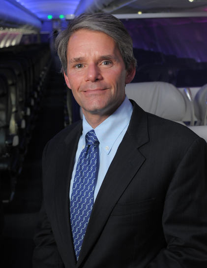 Caliber Collision Competitors, Revenue and Employees - Owler Company ...