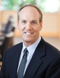 Vertex News: David DeStefano is now President & CEO