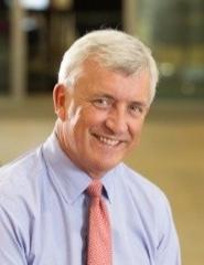 Metro Bank Competitors, Revenue and Employees - Owler Company Profile