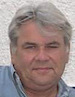 HistologiX’s Competitors, Revenue, Number of Employees, Funding ...