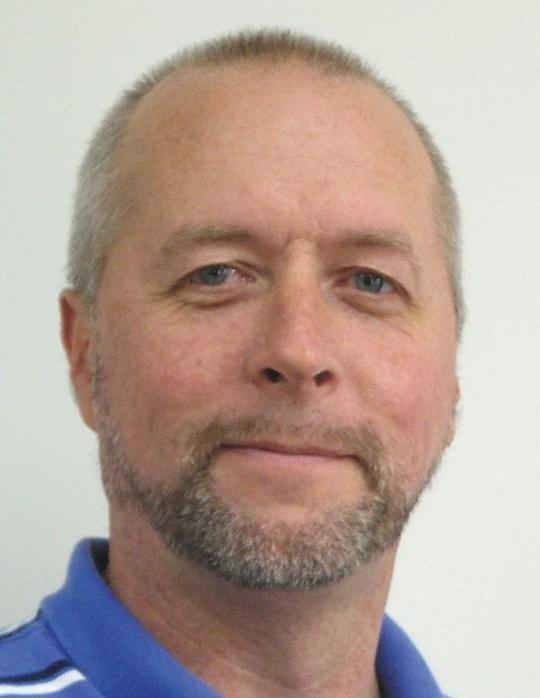 Microbac Laboratories Competitors, Revenue and Employees - Owler ...