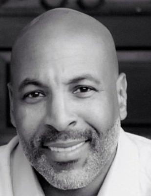 Grain Management Competitors, Revenue and Employees - Owler Company Profile