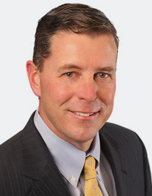 Crescent Hotels & Resorts Competitors, Revenue and Employees - Owler ...