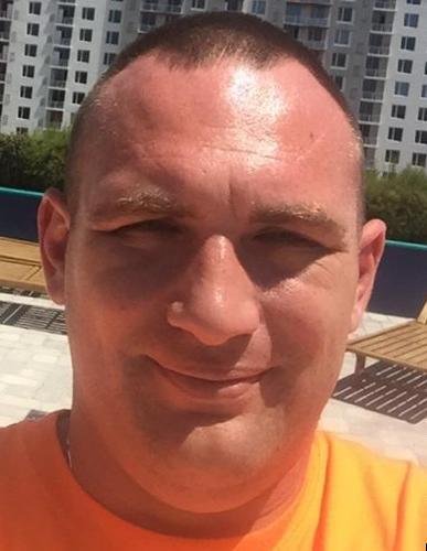 Randy Buller's Instagram, Twitter & Facebook on IDCrawl