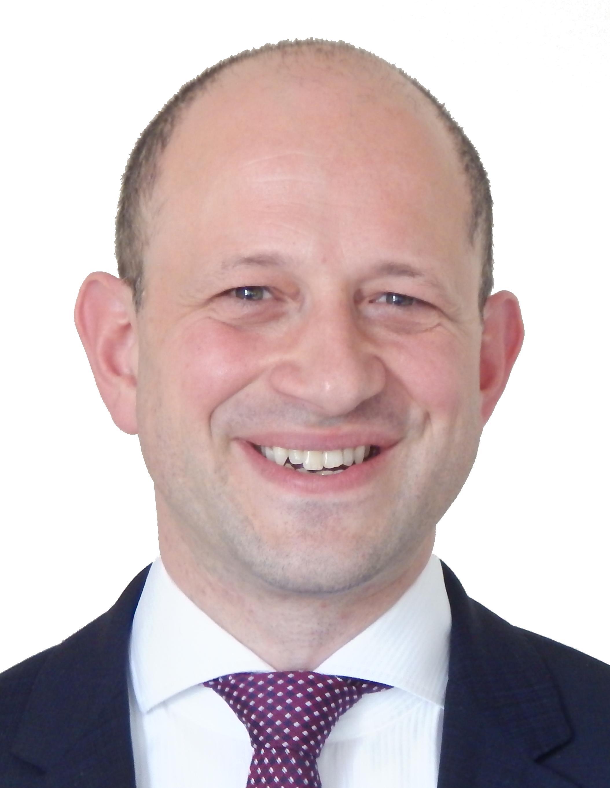 Biological Dynamics Competitors, Revenue and Employees - Owler Company ...