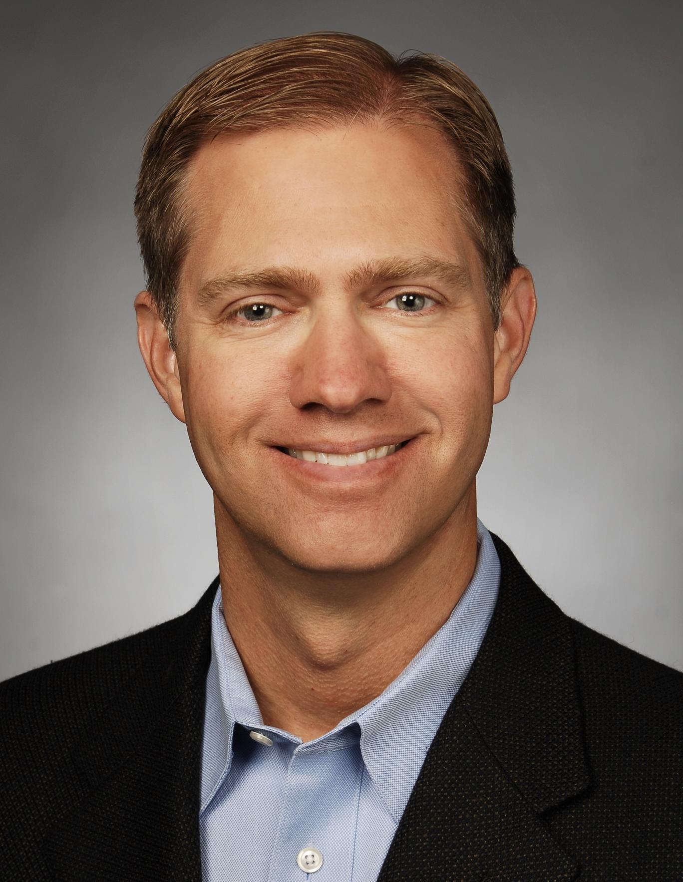 ICMI Competitors, Revenue and Employees - Owler Company Profile