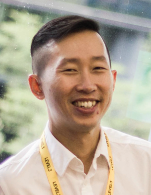 Derrick Chiang's Instagram, Twitter & Facebook on IDCrawl