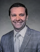 Derrick Porter's Instagram, Twitter & Facebook on IDCrawl