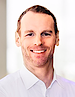 ams OSRAM’s Competitors, Revenue, Number of Employees, Funding ...