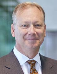 Don Althoff's Instagram, Twitter & Facebook on IDCrawl