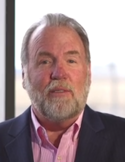 Joe Baucom's Instagram, Twitter & Facebook on IDCrawl