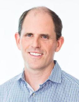 Andrew Killion's Instagram, Twitter & Facebook on IDCrawl