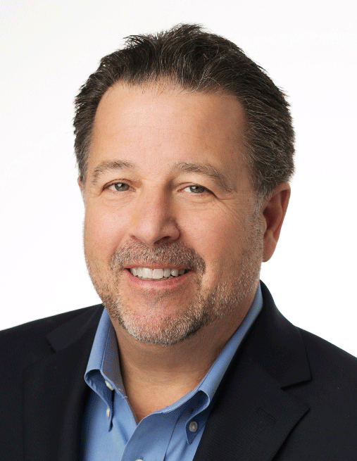 Donald Fetzer's Instagram, Twitter & Facebook on IDCrawl