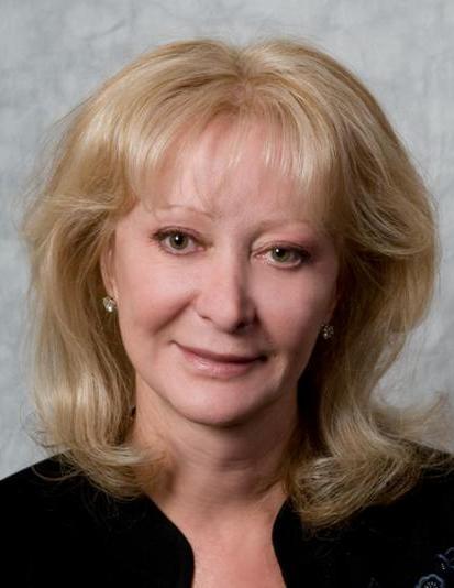 Michael Liptak's Instagram, Twitter & Facebook on IDCrawl