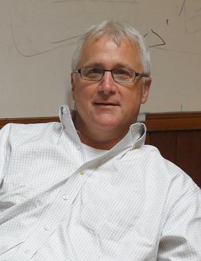 Real Win Win’s Competitors, Revenue, Number of Employees, Funding ...