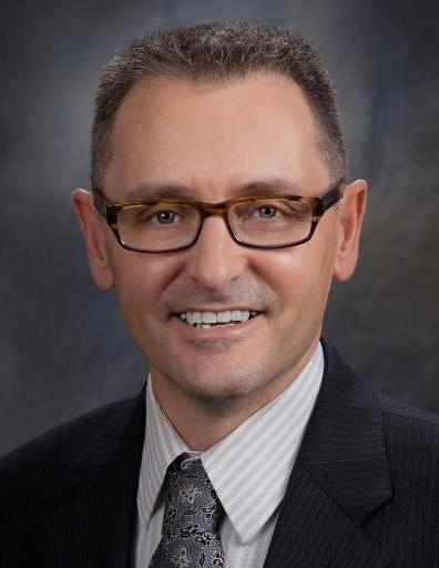 Kevin Fleury's Instagram, Twitter & Facebook on IDCrawl