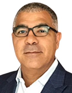 Douglas Tutt's Instagram, Twitter & Facebook on IDCrawl