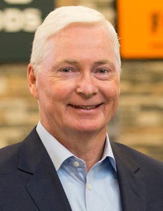 LL Bean Competitors, Revenue and Employees - Owler Company Profile