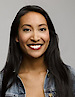 The Sill’s Competitors, Revenue, Number of Employees, Funding ...