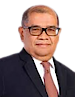 Owler Reports - Press Release: FGV : Research and Markets: Malaysian ...