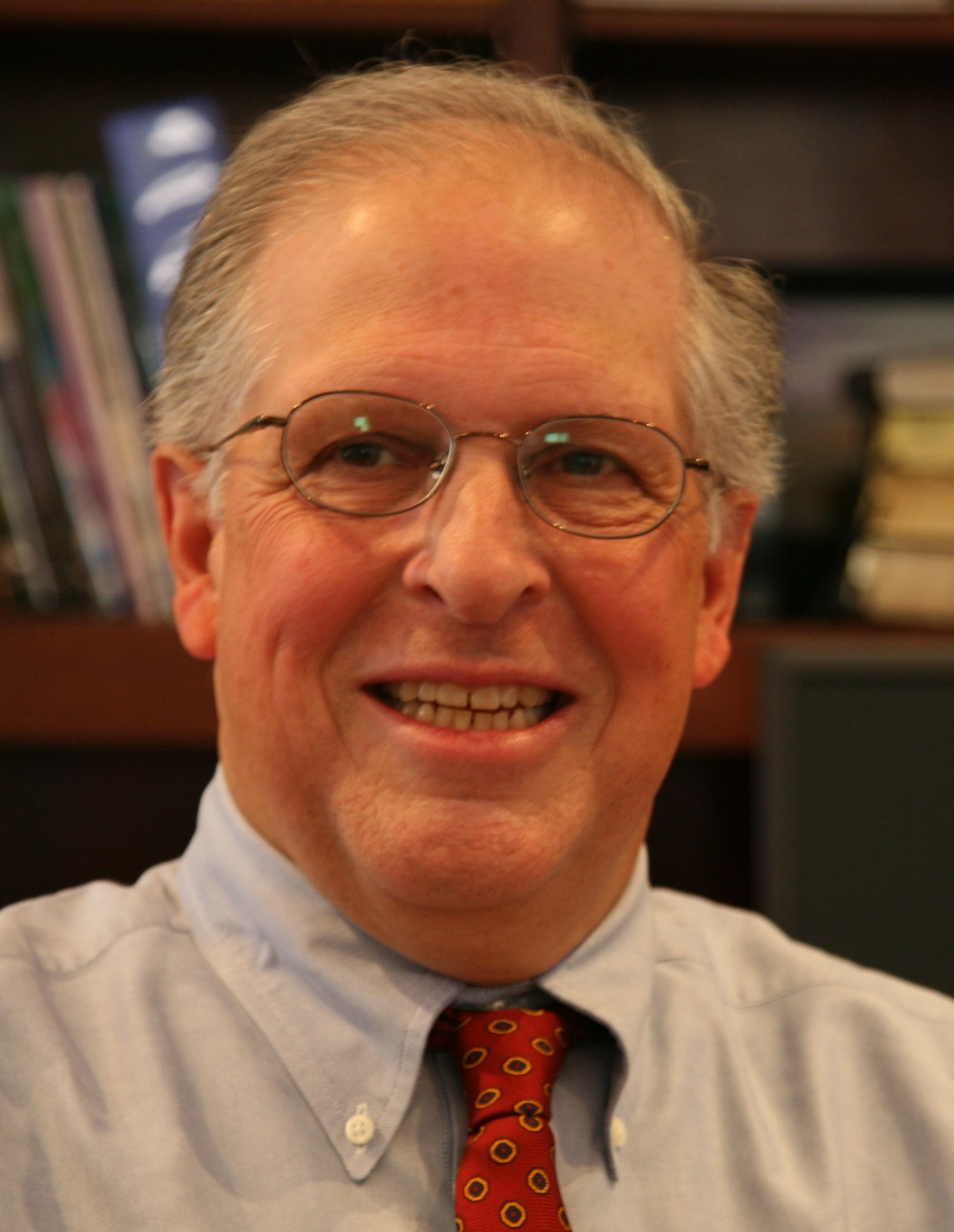 OluKai Competitors, Revenue and Employees - Owler Company Profile