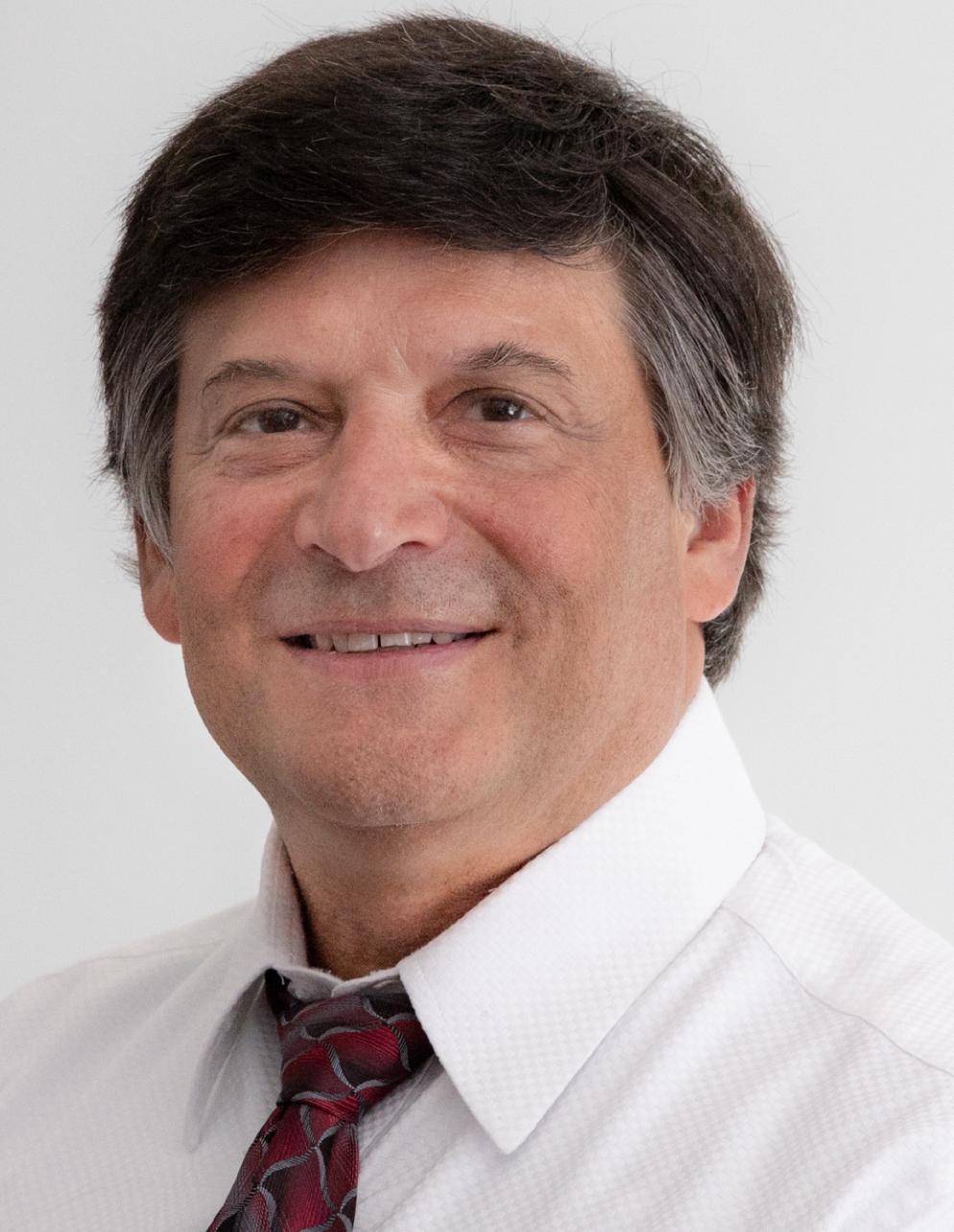 Translational Imaging Innovations Inc’s Competitors, Revenue, Number of ...