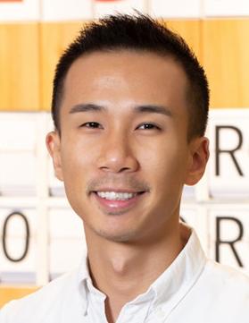 Klook’s Competitors, Revenue, Number of Employees, Funding ...