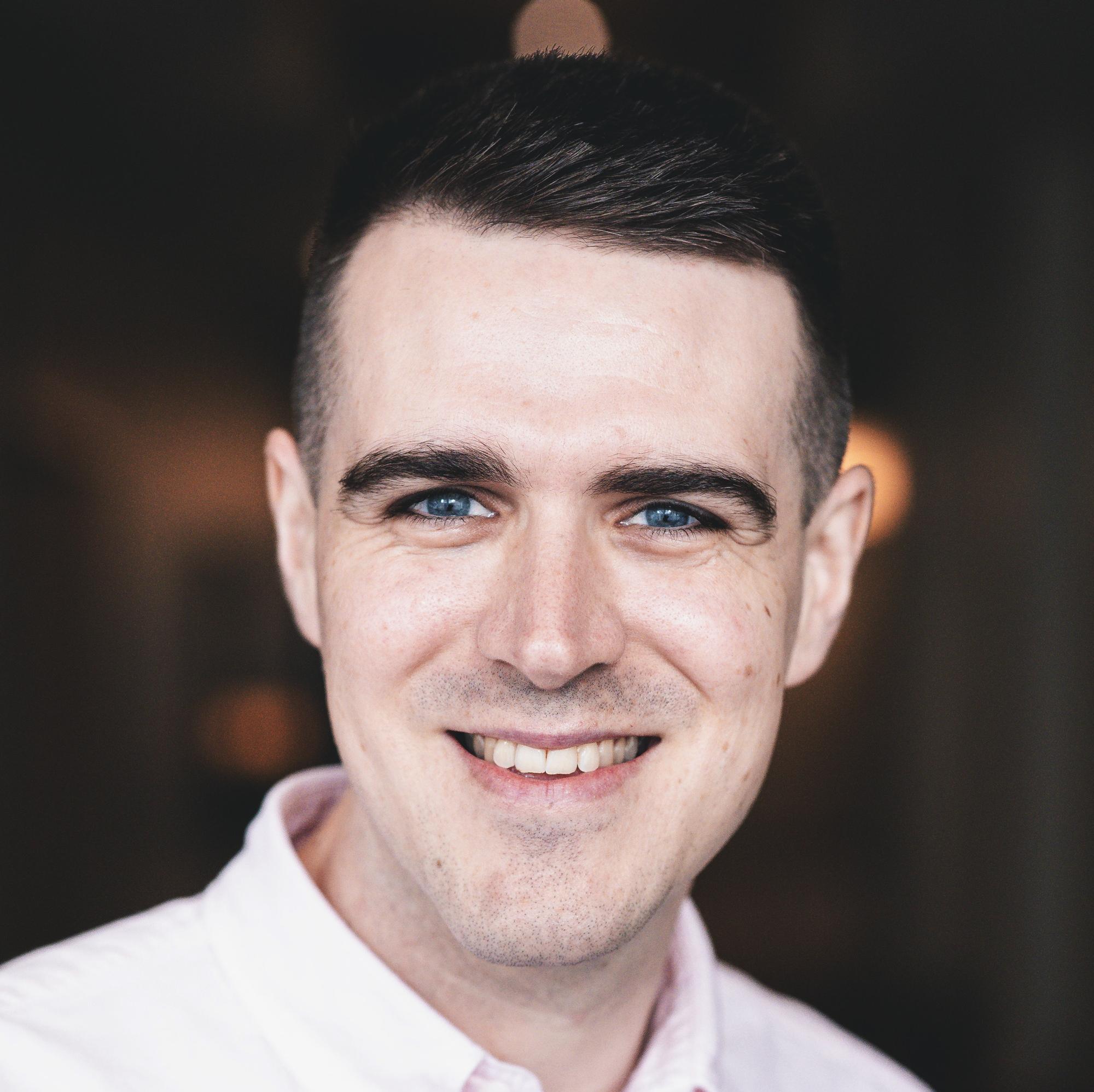 Joshua Kaiser's Instagram, Twitter & Facebook on IDCrawl