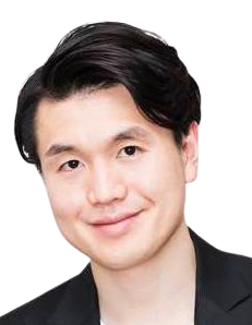 Frank Yu's Instagram, Twitter & Facebook on IDCrawl