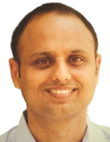 Nittio Learning Login