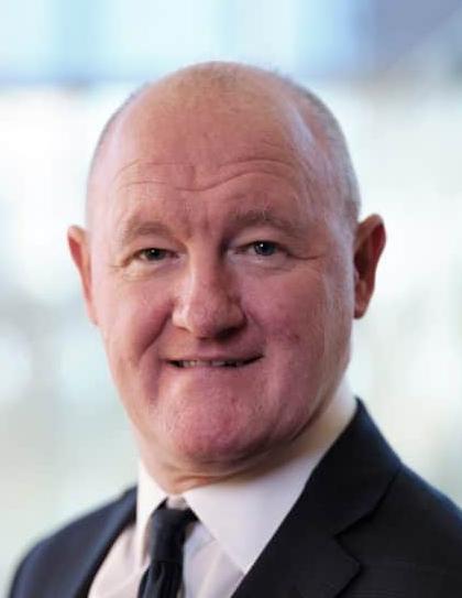 Garry Wilson's Instagram, Twitter & Facebook on IDCrawl