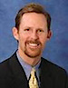 Kaweah Delta Health Care District’s Competitors, Revenue, Number of ...
