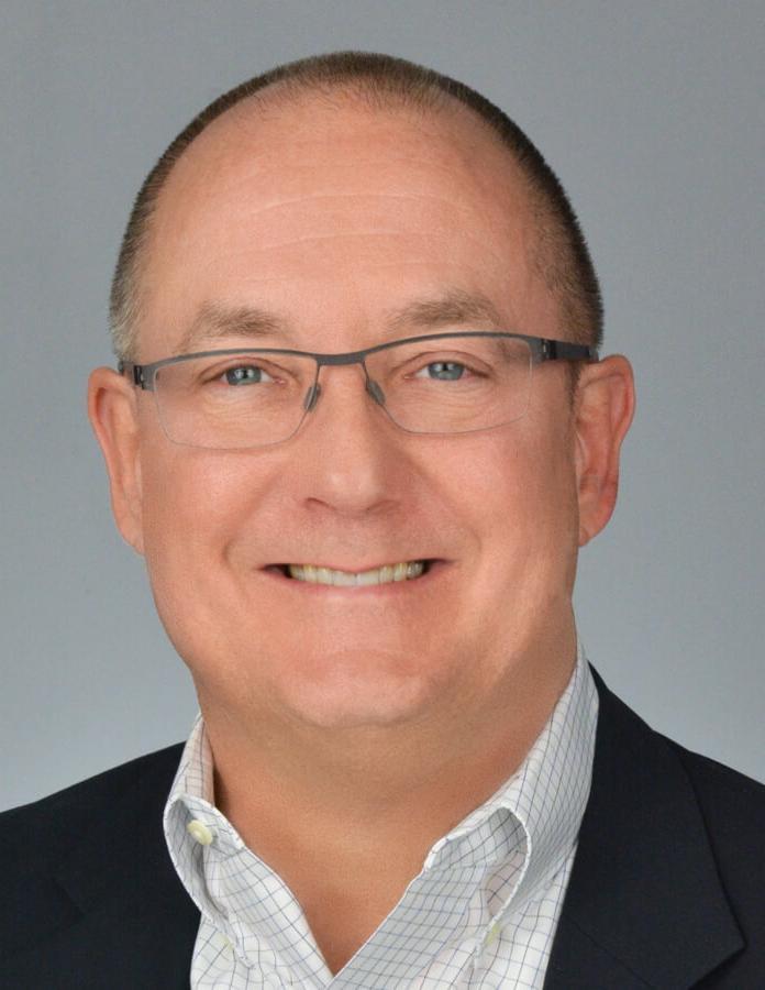 Victor Liberatore's Instagram, Twitter & Facebook on IDCrawl