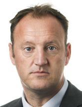 Rsk Group Competitors, Revenue and Employees - Owler Company Profile